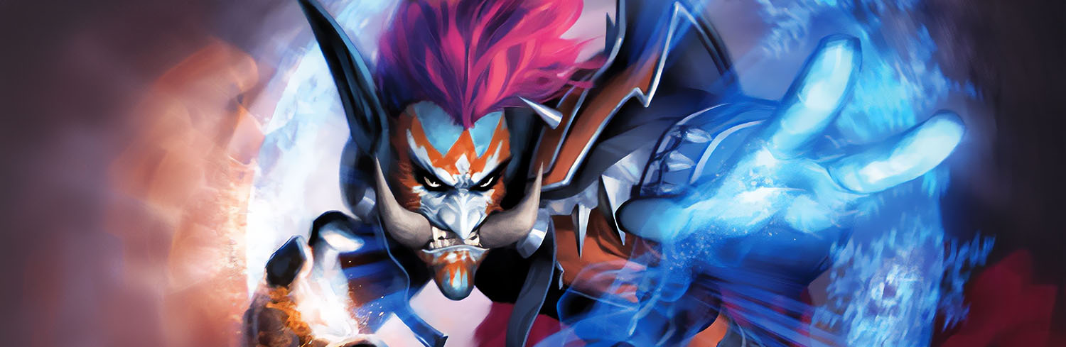 Noticias y Guías de [Cataclysm Classic]