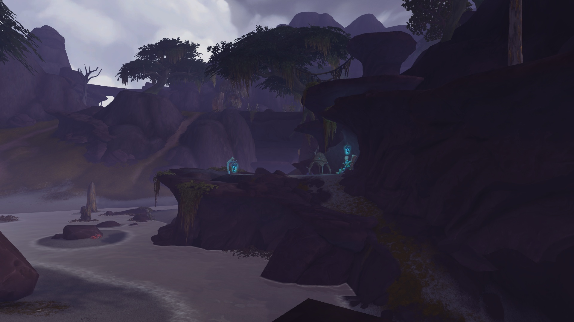 Guest Relations Day 10 Progress - New Side Quest And a Goodbye to a ...