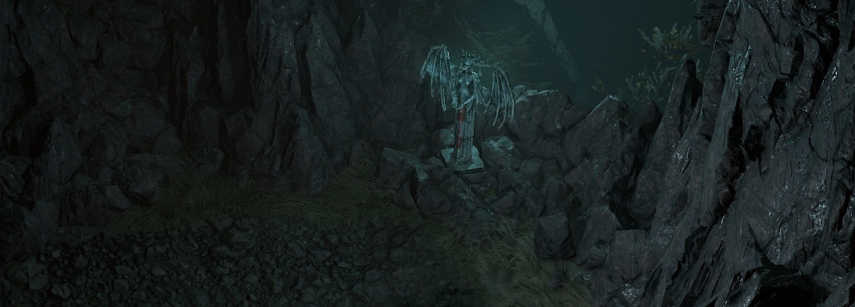 Unlock All Altars of Lilith with the Diablo 4 Welcome Back Booster ...