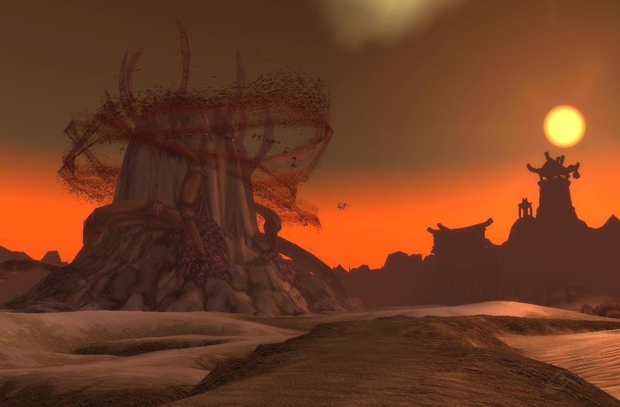 New and Updated Cenarion Circle Reputation Rewards in Season of ... New and Updated Cenarion Circle Reputation Rewards in Season of ...
