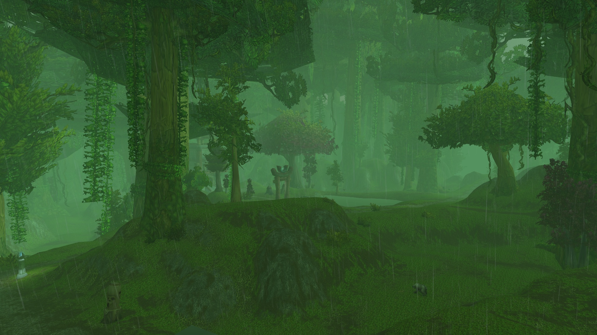 Guest Relations Day 12 Progress, Part 2: Late Celebration Crate Found ...