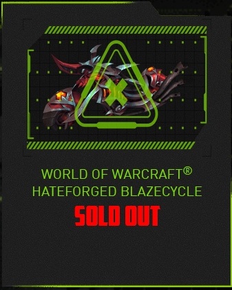 Diablo 4 News and Guides