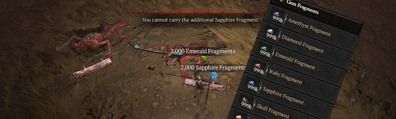 Nouvelles et guides sur Diablo 4