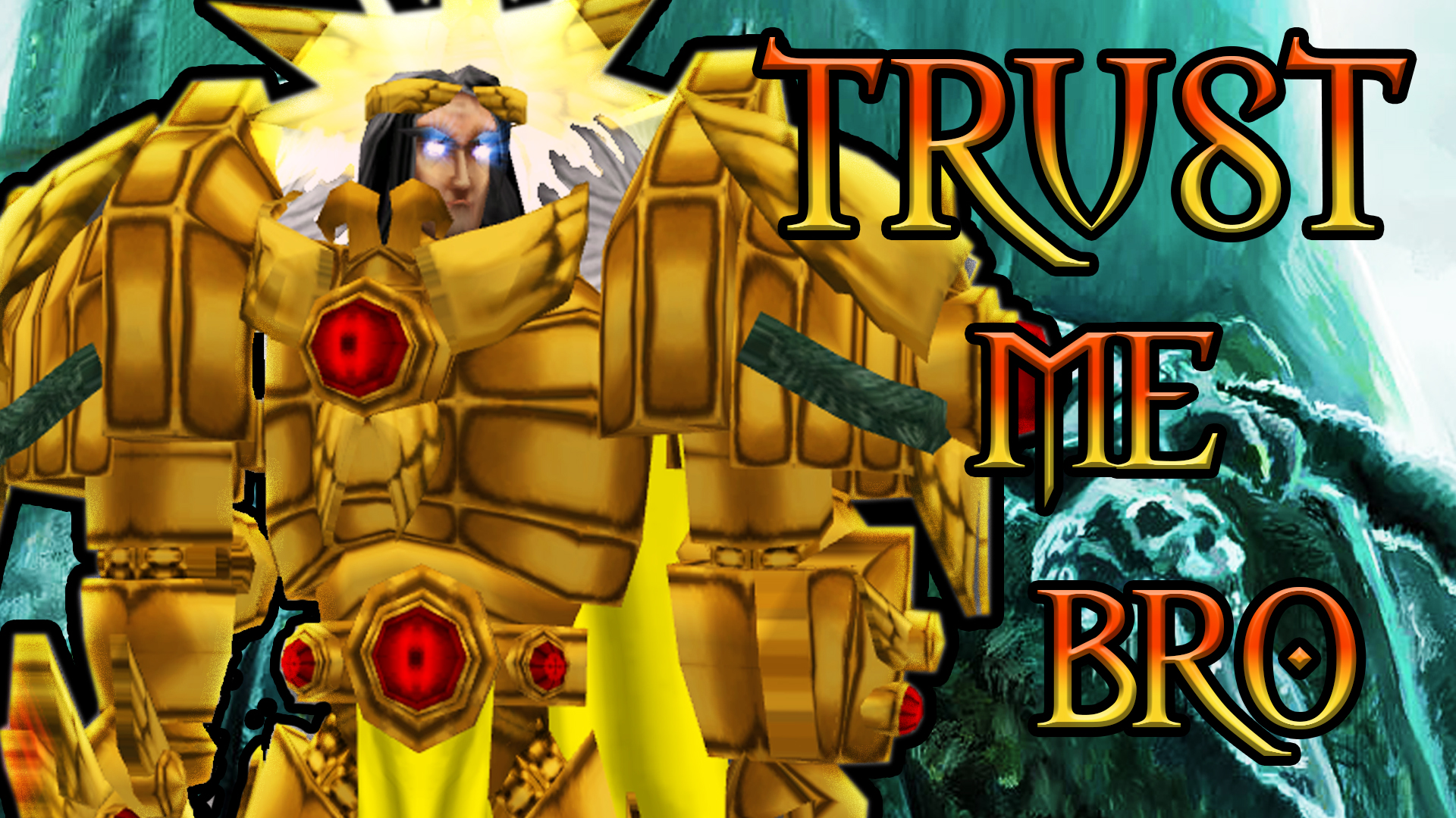 World of Warcraft News and Guides