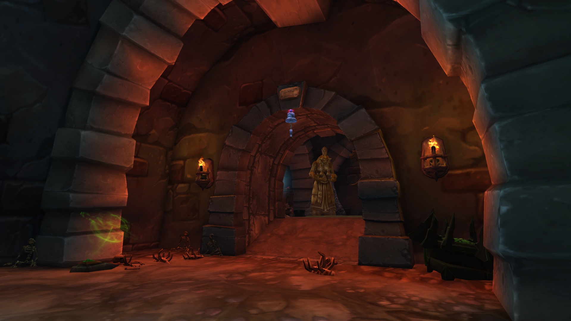 Felcycle Puzzle Update 5 - Torch 8 Solved, New Room in the Catacombs ... Felcycle Puzzle Update 5 - Torch 8 Solved, New Room in the Catacombs ...