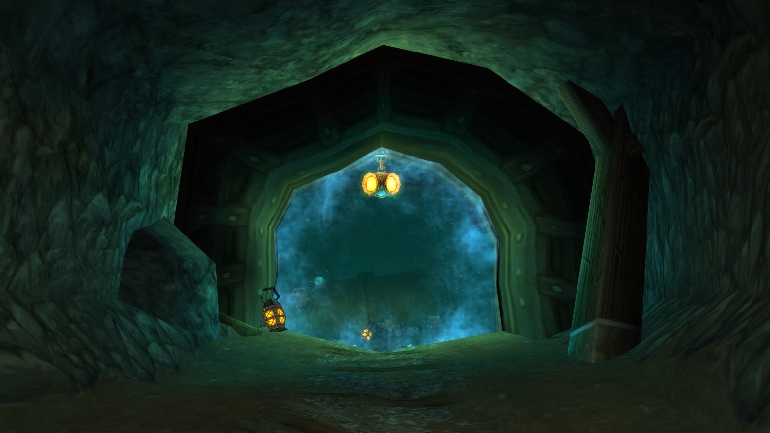 Every Deadmines Quest - WoW Classic Fresh - Wowhead News