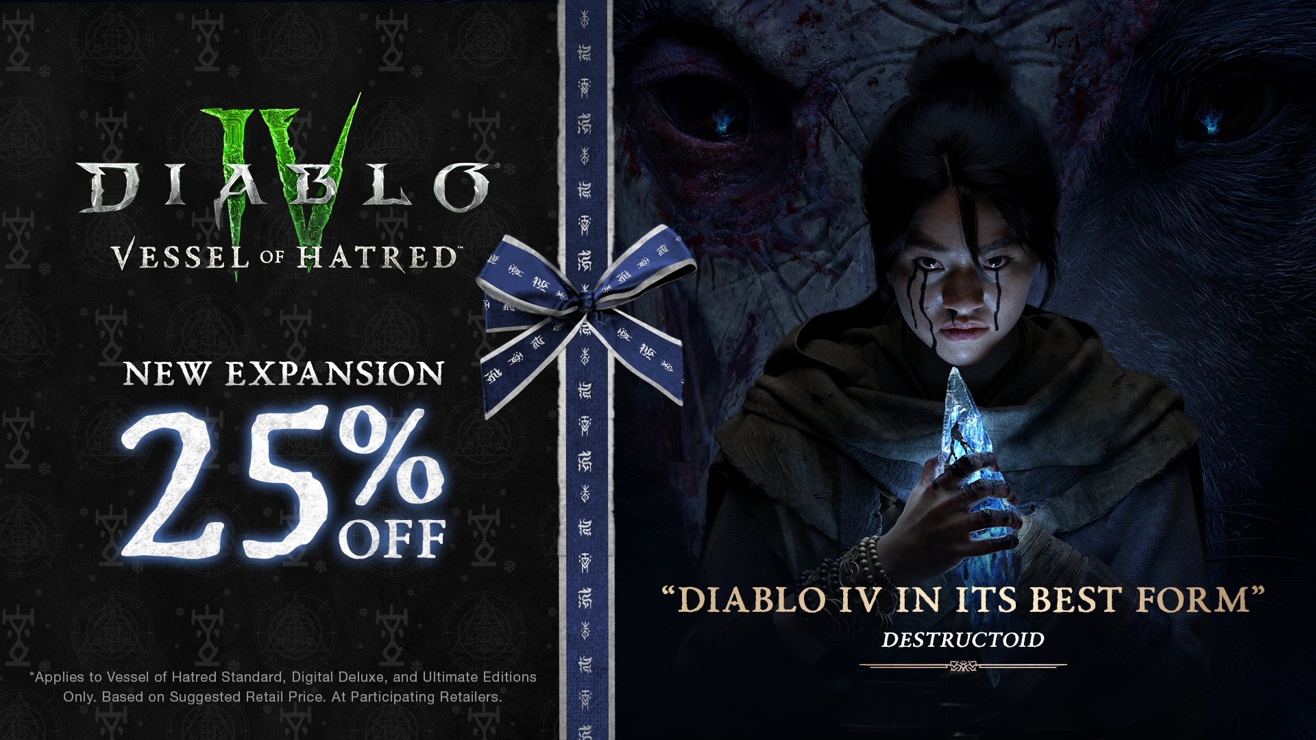 Diablo 4 News und Guides