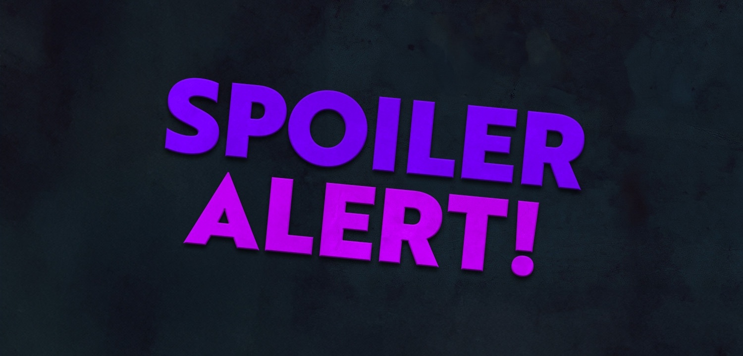 Spoilers: Patch 11.1 Lingering Shadows Prologue Cinematics - All 3 In ...