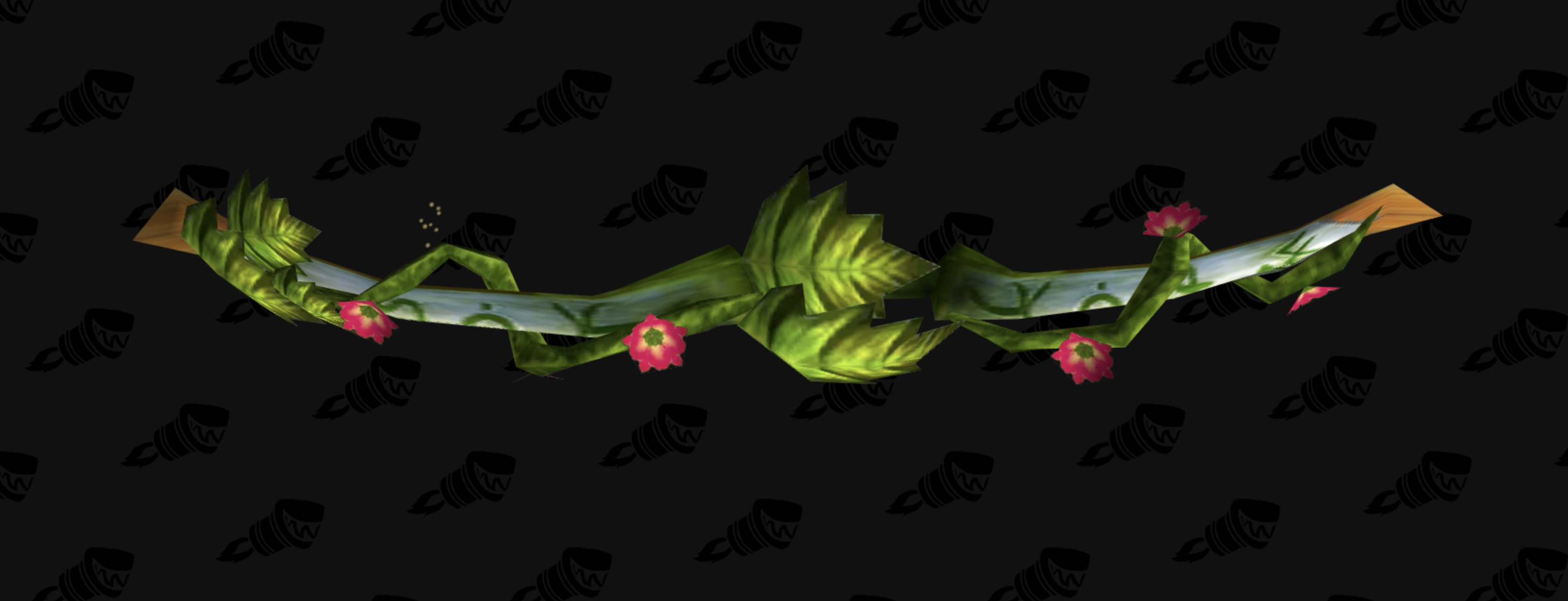 How to Acquire the Best-in-Slot Hunter Weapon - Rhok'delar, Longbow of ...