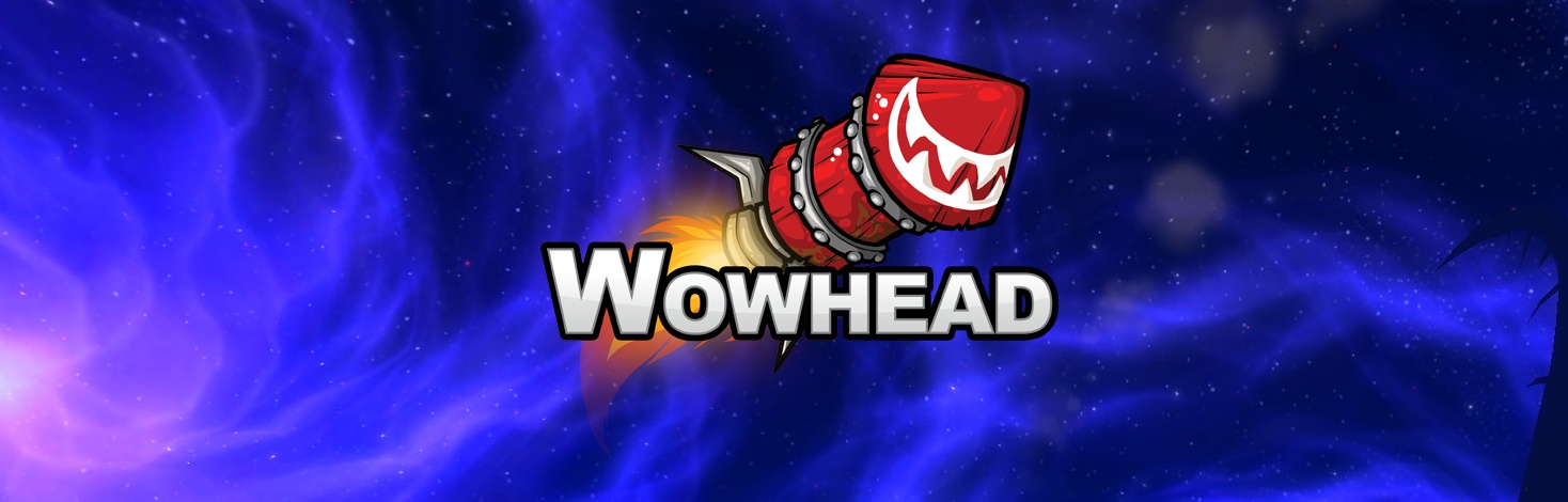 Wowhead Premium Update: New Look, Additional Tiers, Yearly Legendary ...