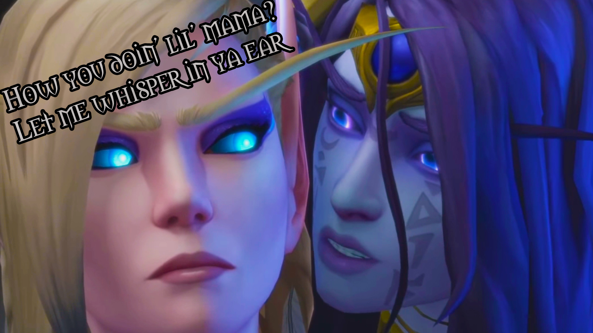 World of Warcraft News and Guides