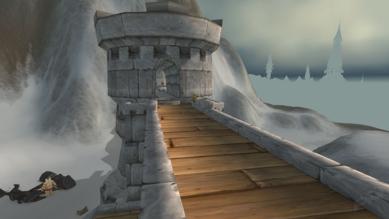 World of Warcraft News and Guides