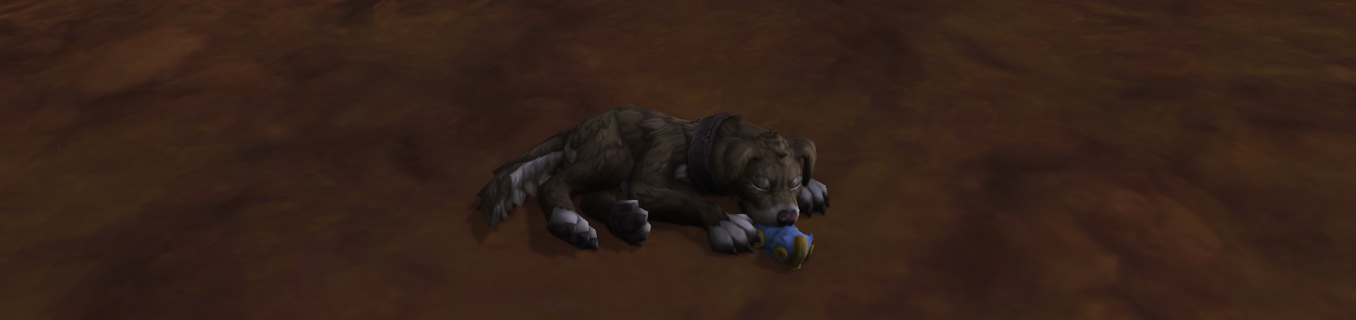 How to Obtain the Marmaduke Pet in Siren Isle - Save the Good Boy ...