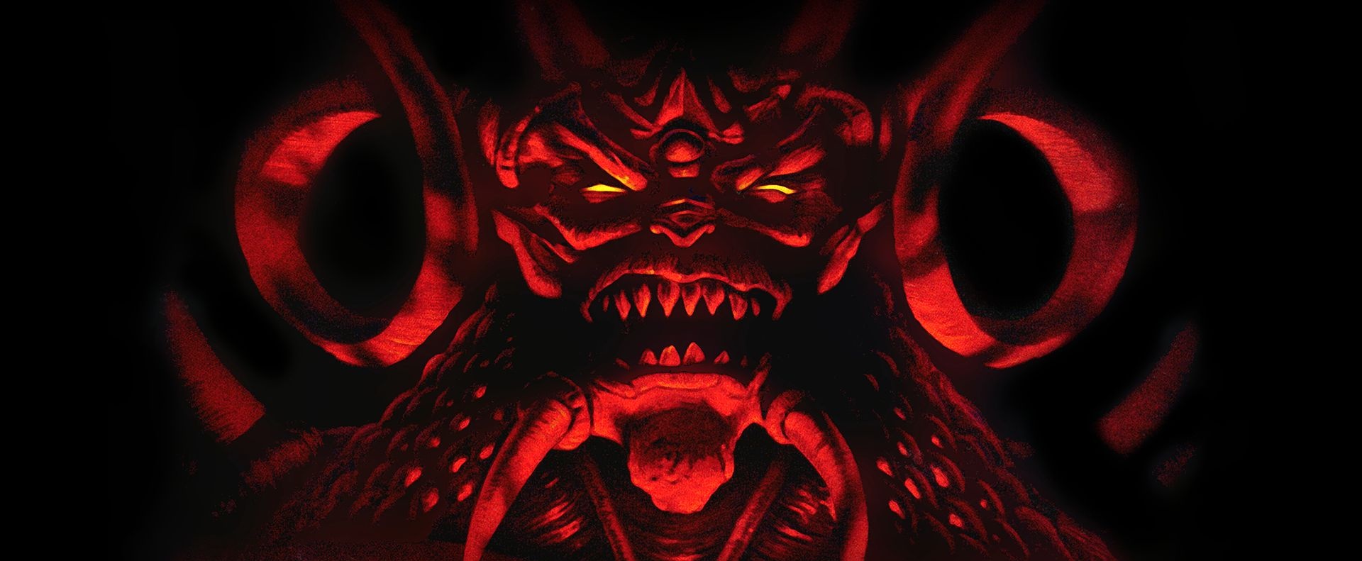 Diablo 1 Coming to Xbox PC Game Pass on January 14th - Wowhead News