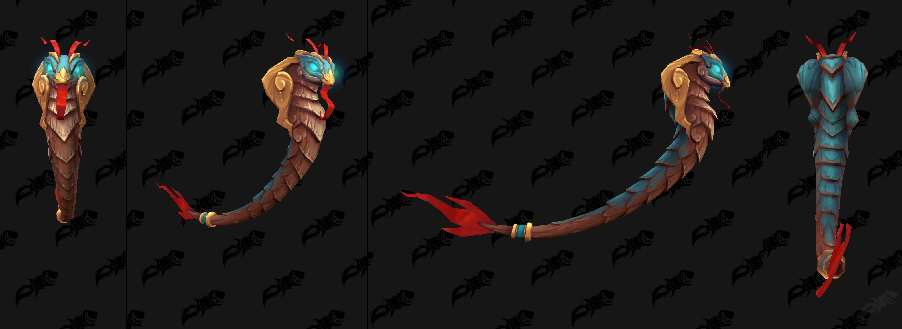 6-Month Subscription Pet Reward Model Datamined - Cataclysm Classic ... 6-Month Subscription Pet Reward Model Datamined - Cataclysm Classic ...