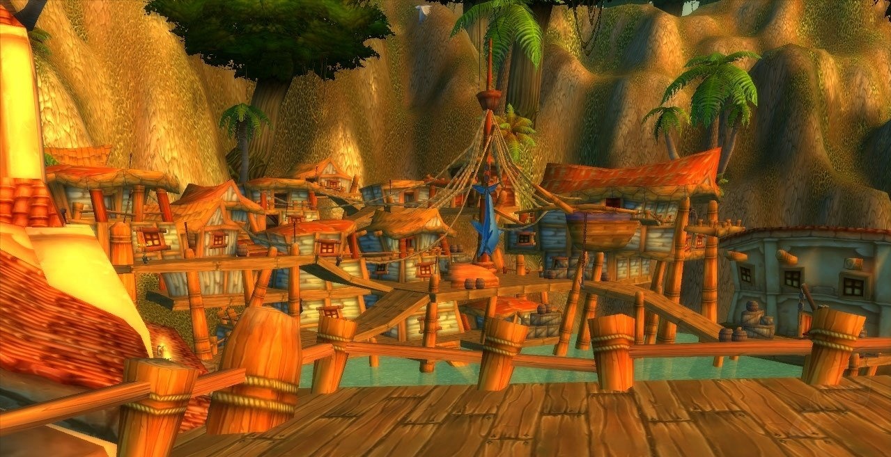 Tier 1 & Tier 2 Tokens Added to Tarnished Undermine Real Vendor After ...