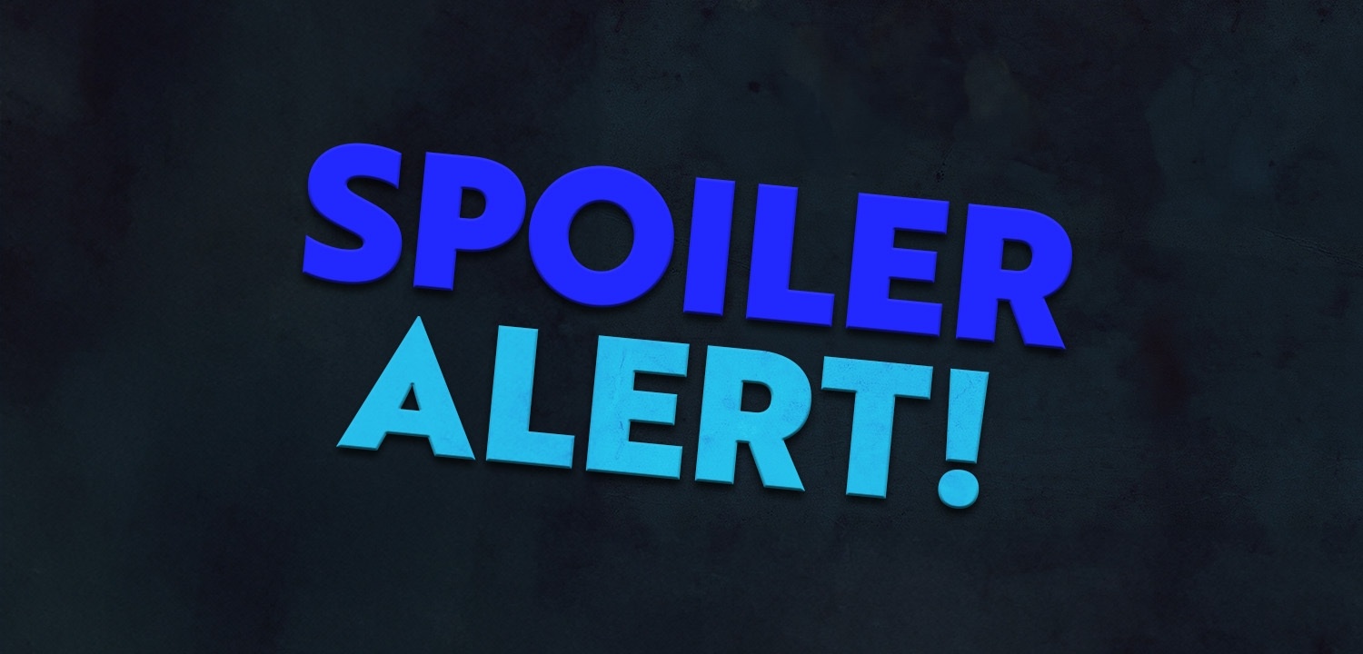 Naxxramas Tier 3 Itemization Updates - Season of Discovery Phase 7 PTR ...