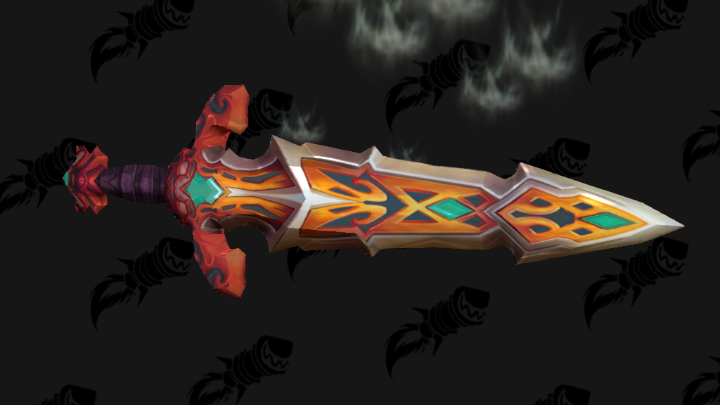 World of Warcraft News and Guides