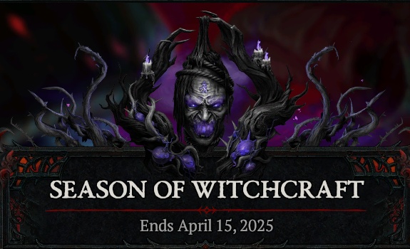 Diablo 4 News and Guides