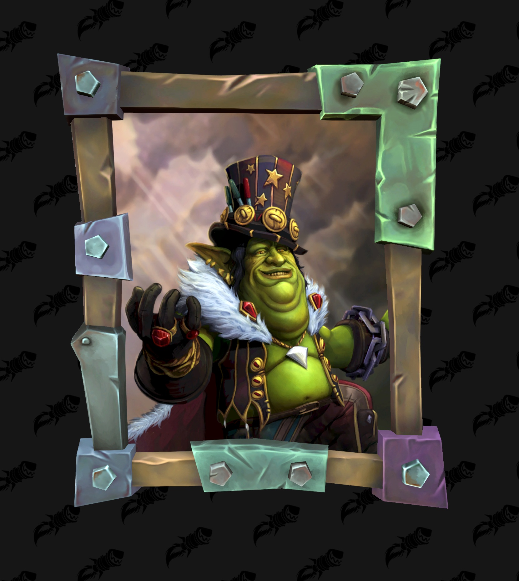 World of Warcraft News and Guides