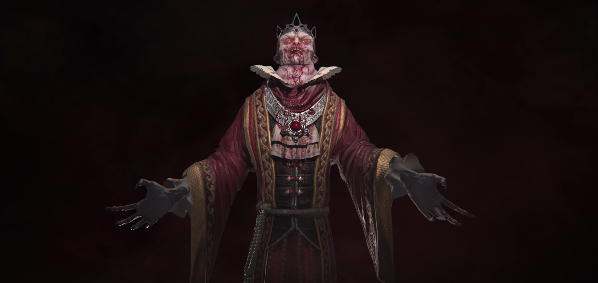 Target Farm New Unique Items in Diablo 4 Season 7 - Boss Guides Updated ...