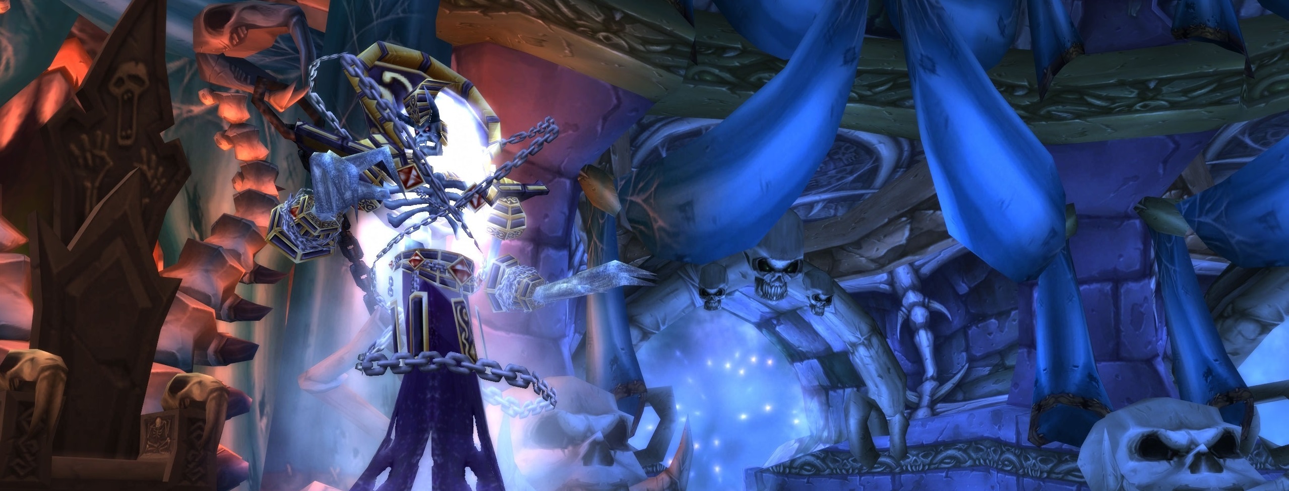 Best-in-Slot Gear Guides for Every Class Now Updated - Season of ...