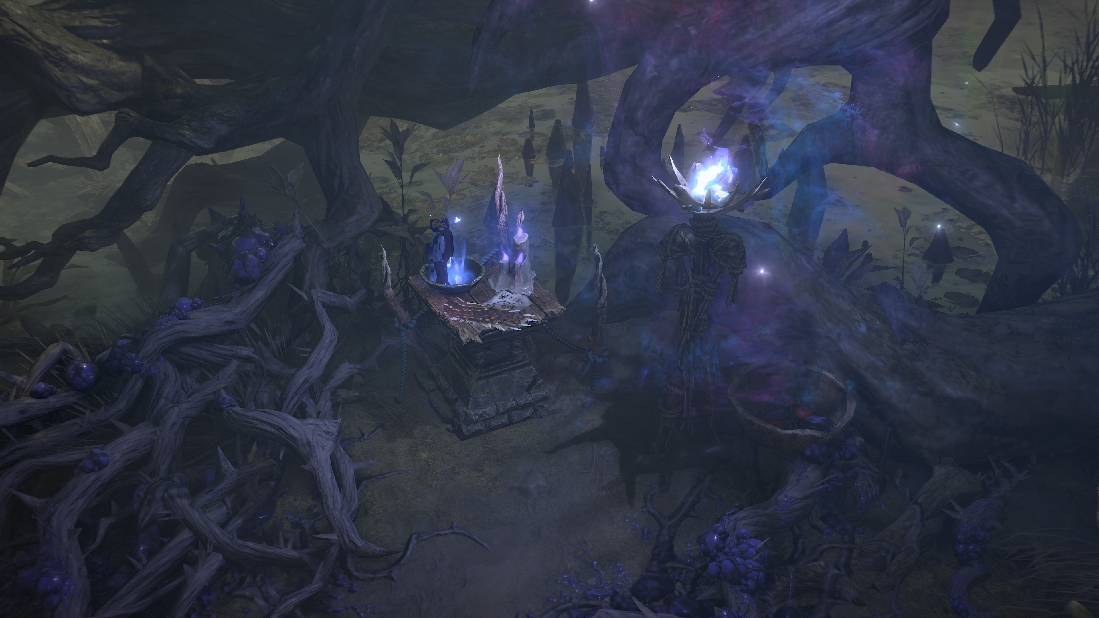 Diablo 4 News und Guides