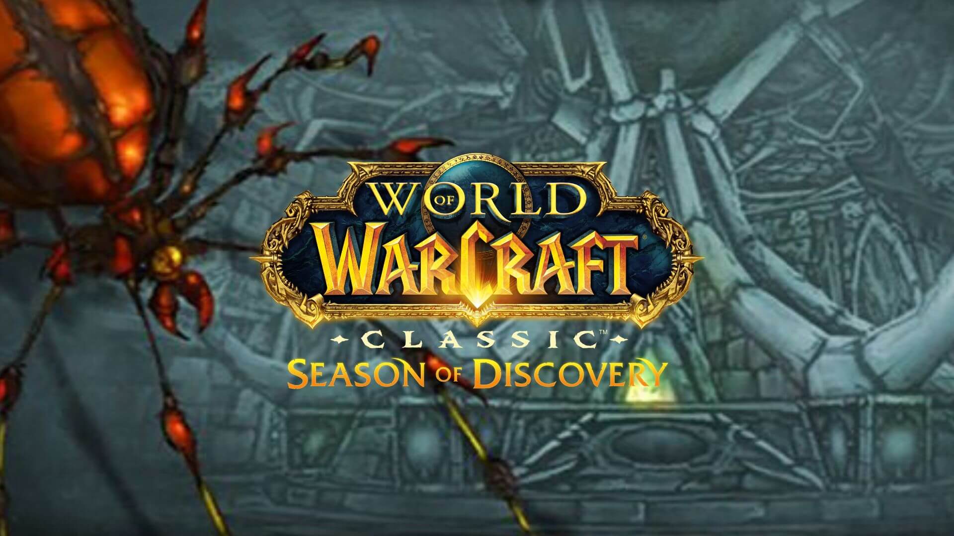 Naxxramas-Parsing-Regeln auf Warcraft Logs - Saison der Entdeckungen Phase 7 - Wowhead News