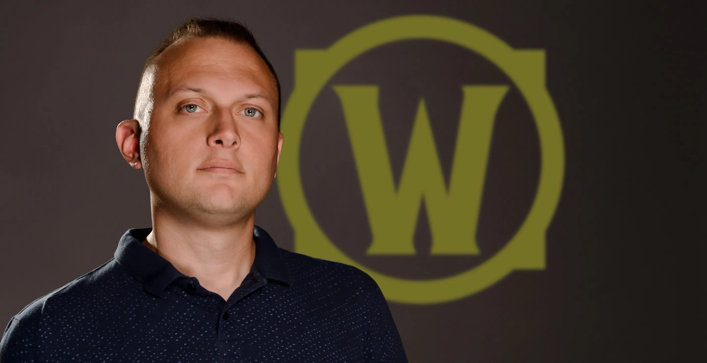 Ion Hazzikostas On What Makes Wow Special After 20 Years Vice Interview—wowhead新闻— Cataclysm