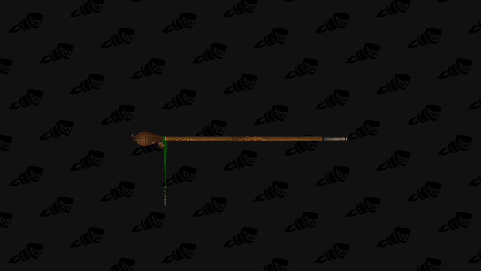 Acquiring Atiesh in Season of Discovery - Wowhead News