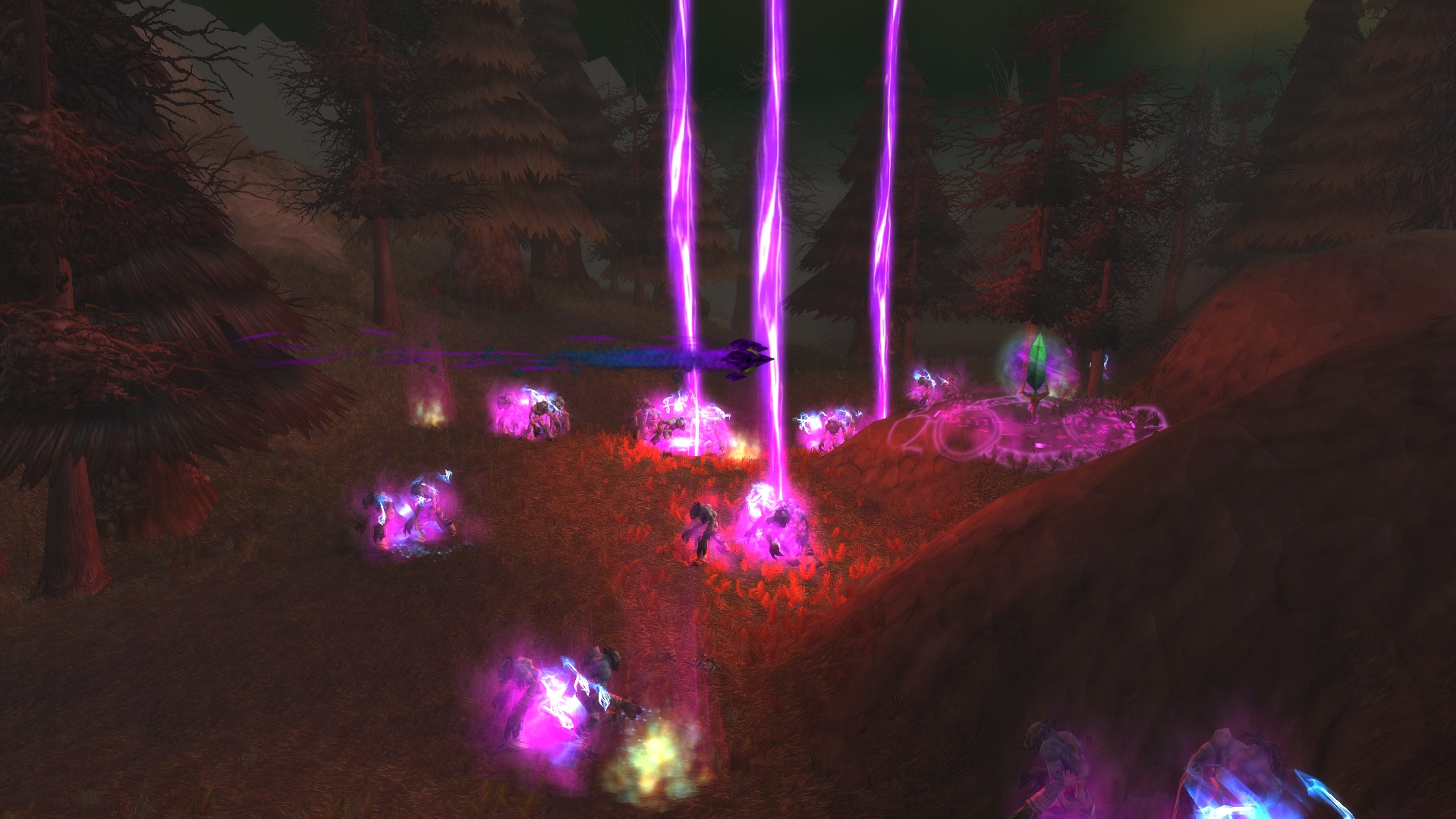 월드 오브 워크래프트 뉴스 및 가이드