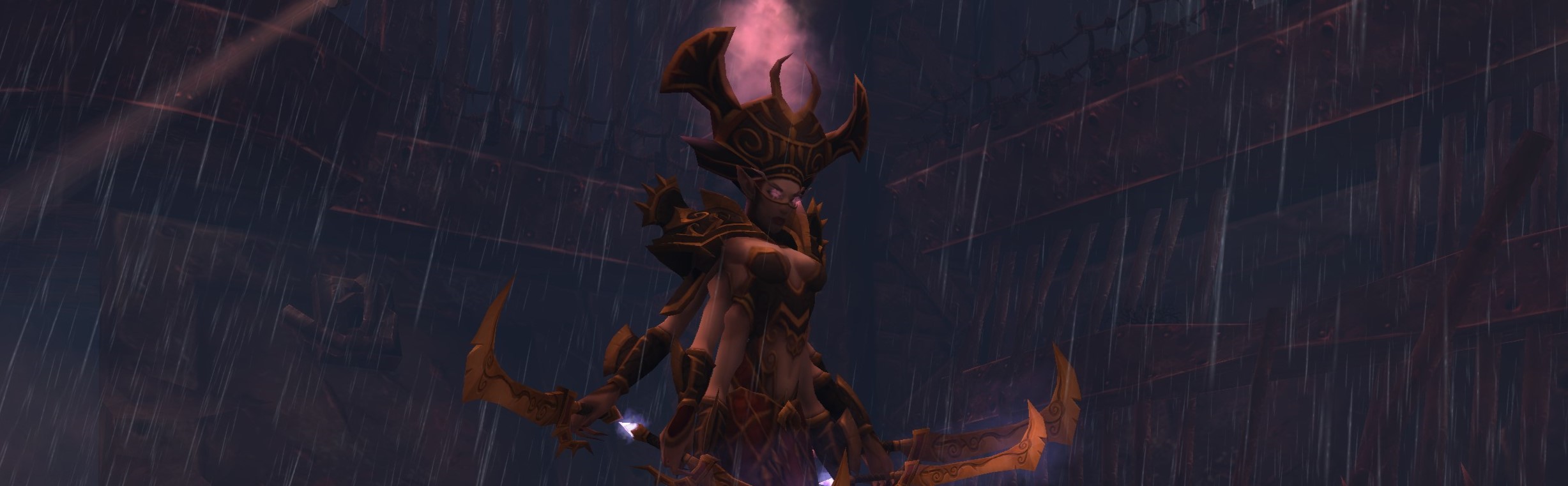 Cataclysm Classic News and Guides