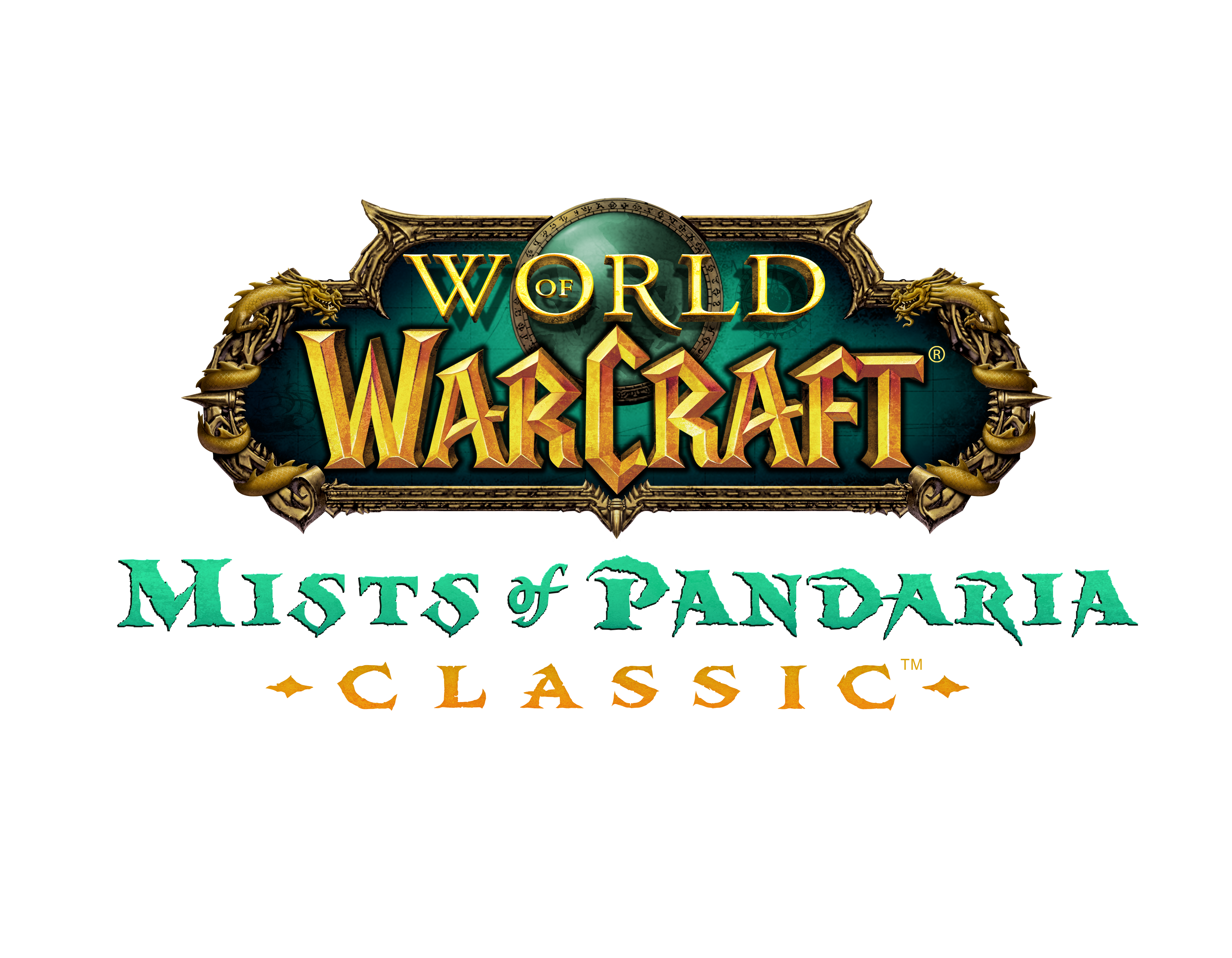 Cataclysm Classic Patch 4.4.2 Changed to Mists of Pandaria Patch 5.5.0 ...