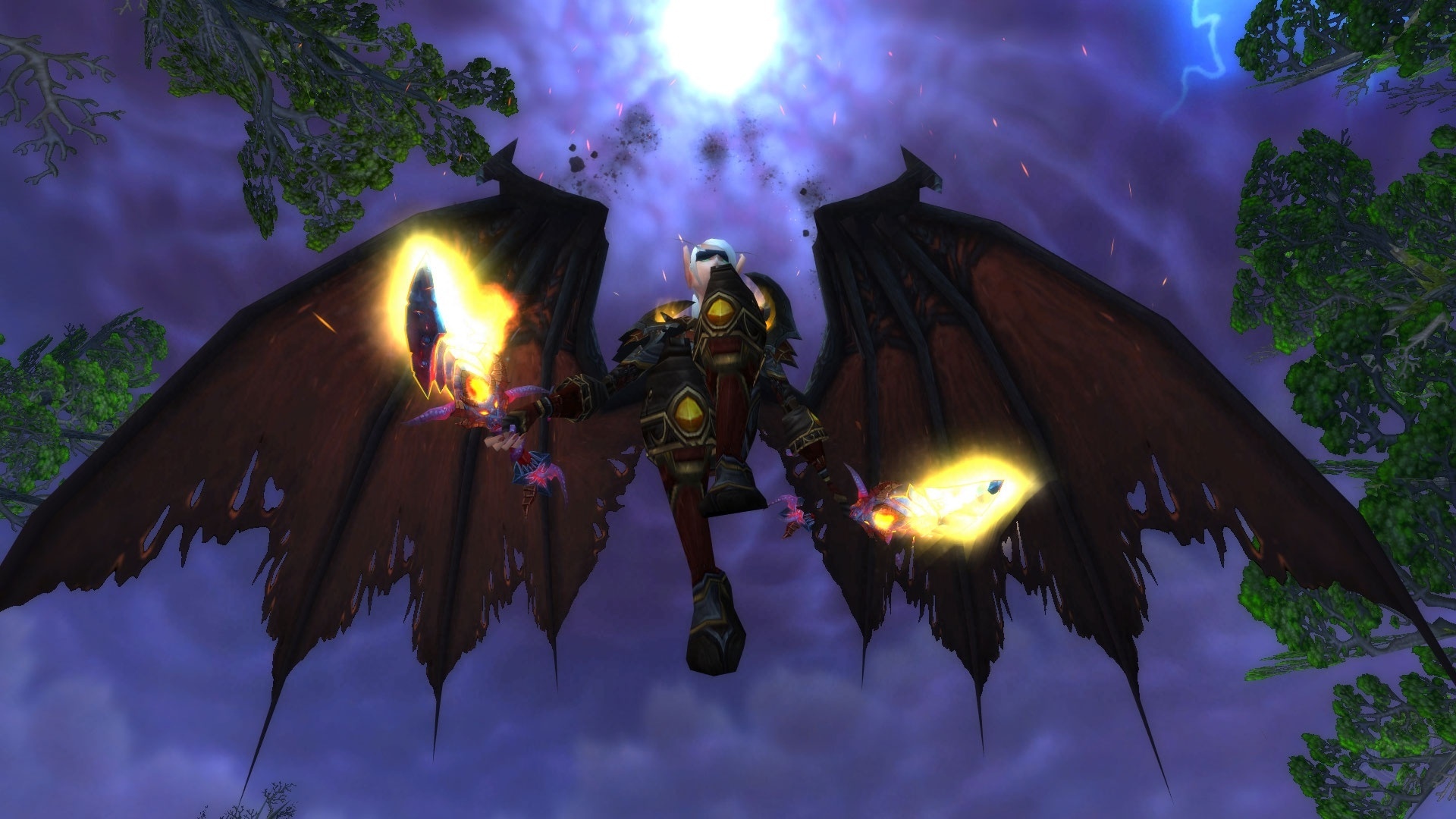 Cataclysm Classic News and Guides