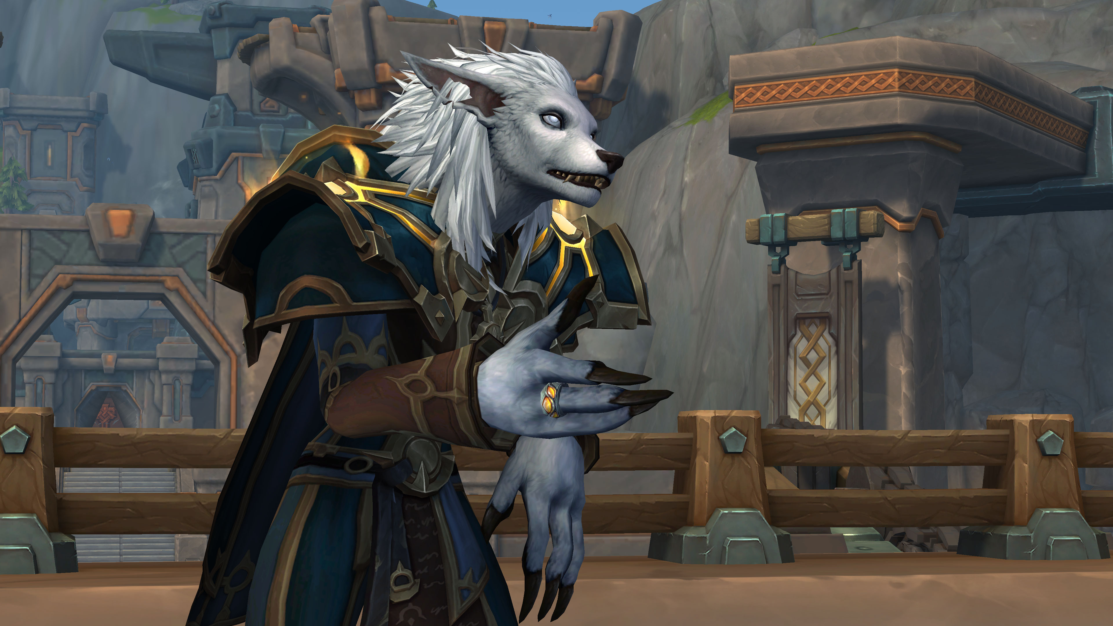 (Update: Nerfed) Cyrce's Circlet in Season 2 - BiS? or When to Replace ...