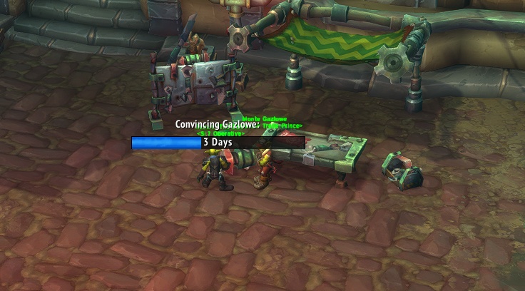 What to Do This Week to Be Ready for Season 2 - Raider's Guide ...