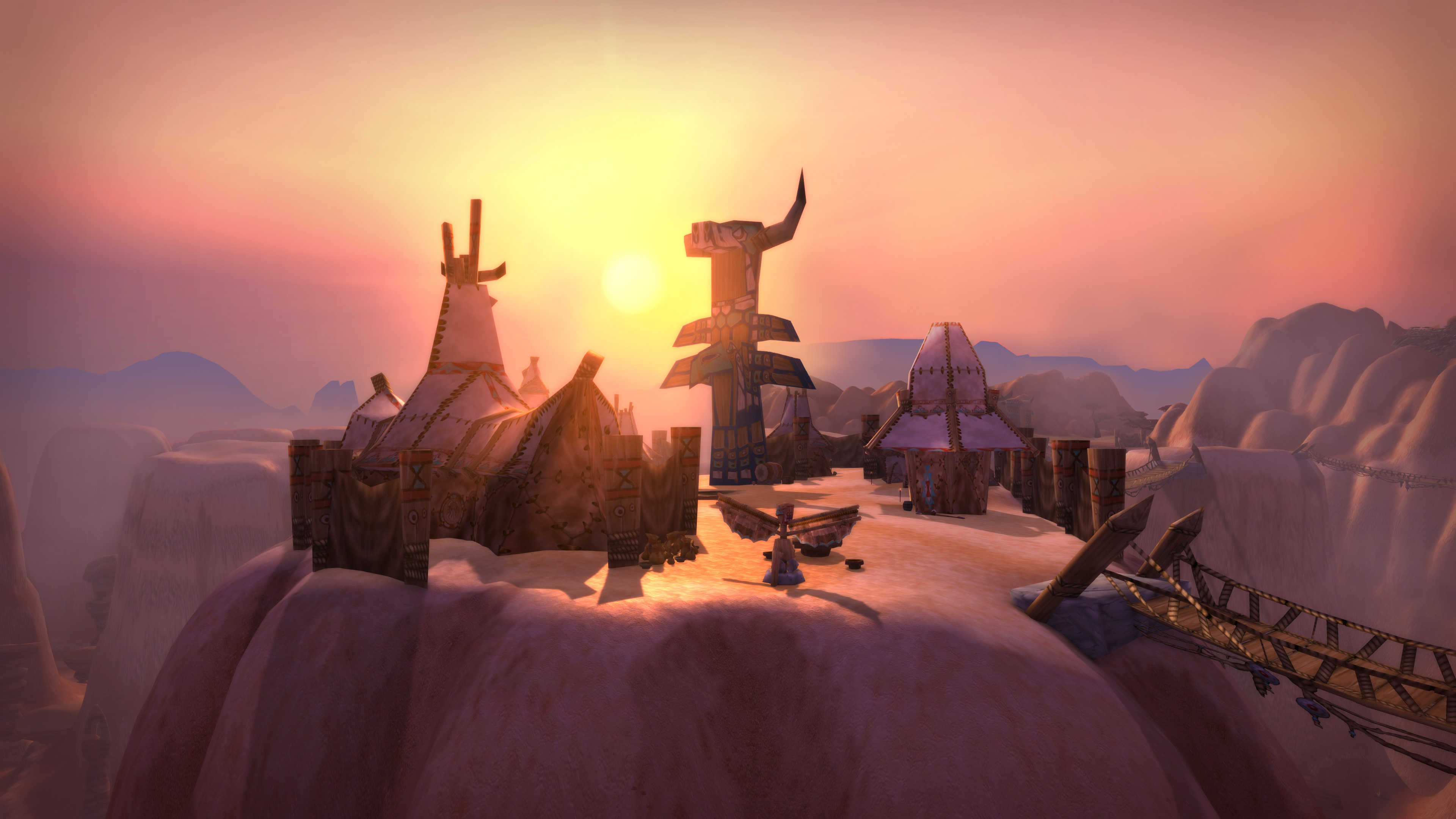 March 4th Scheduled Maintenance - Season of Discovery & 20th ...