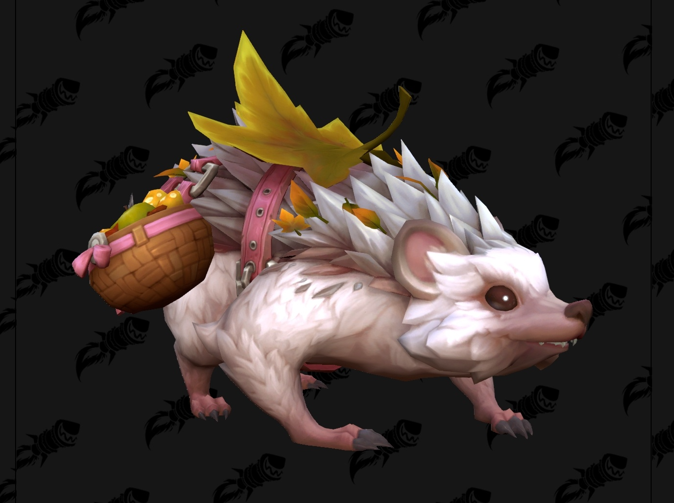 World of Warcraft News and Guides