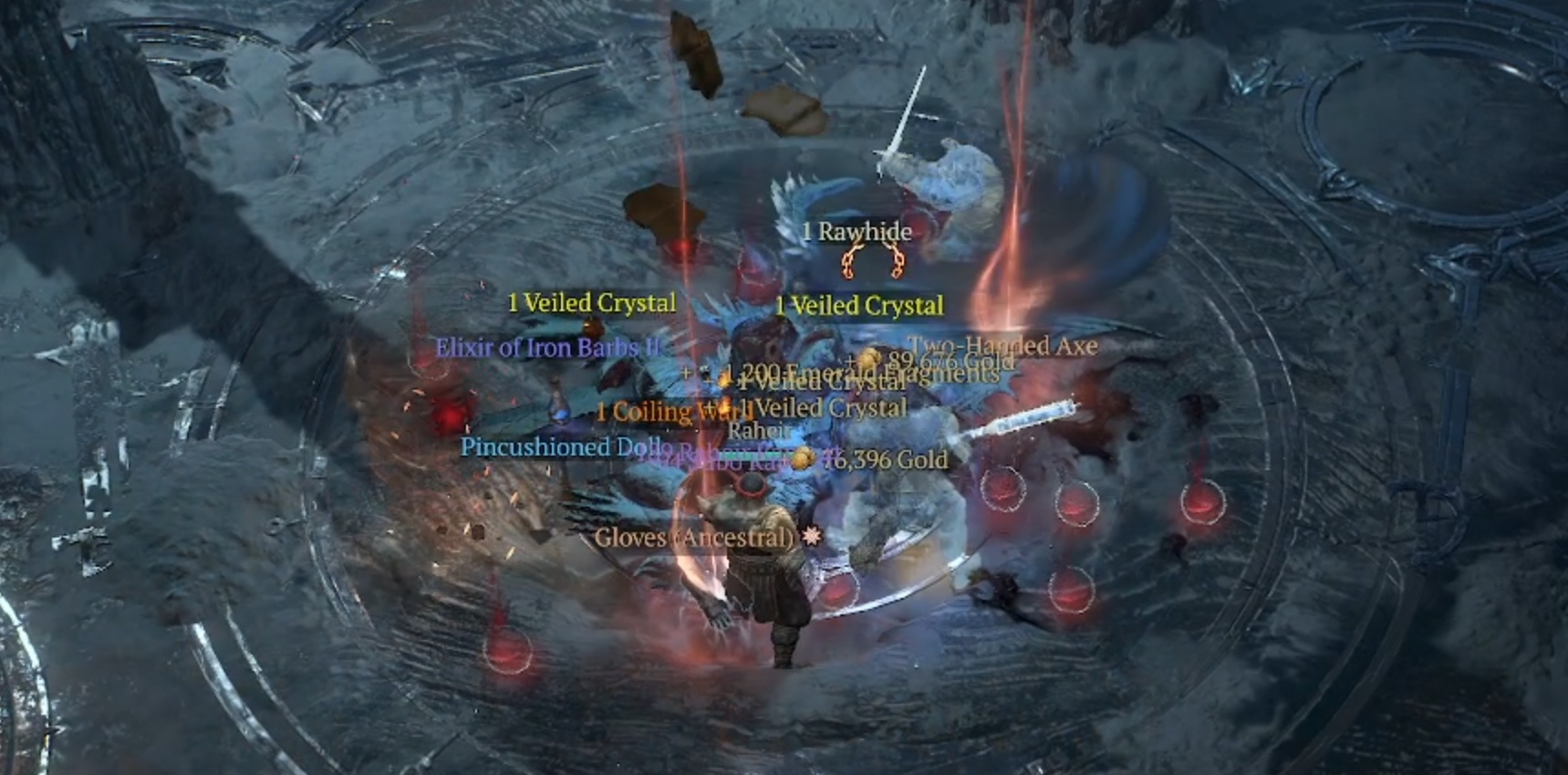 Diablo 4 News and Guides