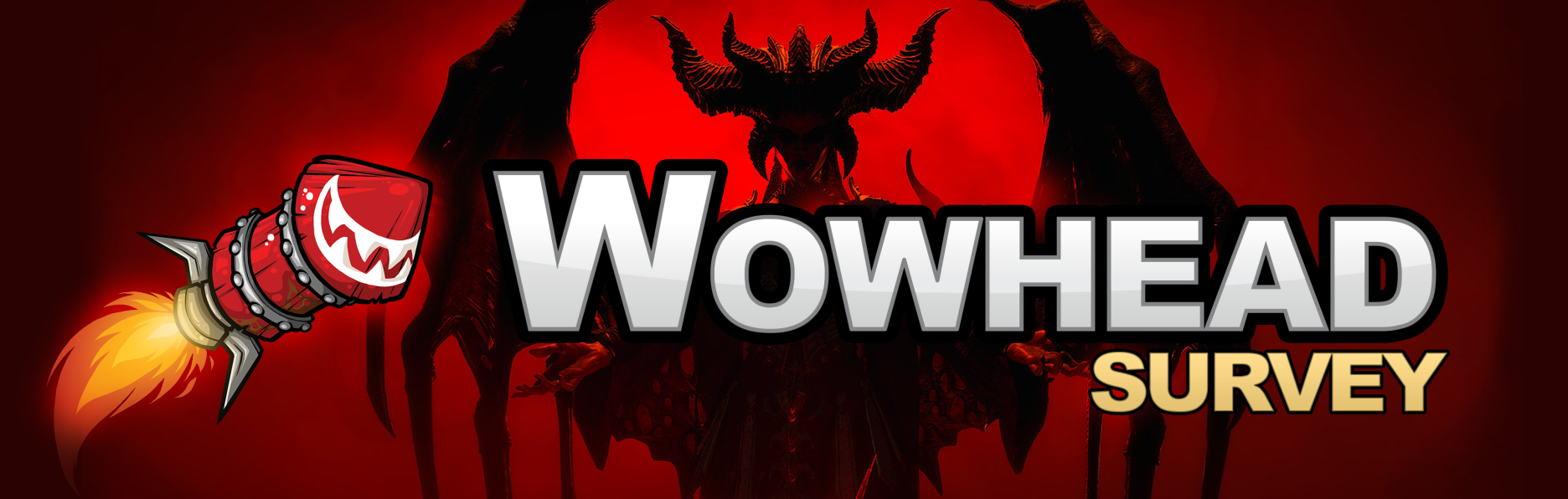 Diablo 4 News and Guides