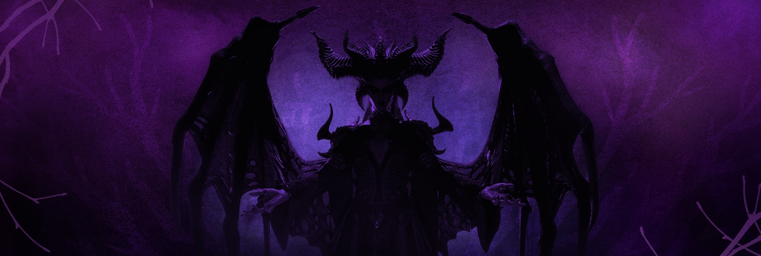 Diablo 4 Mother's Blessing Returns March 18-25 - Wowhead News Diablo 4 Mother's Blessing Returns March 18-25 - Wowhead News