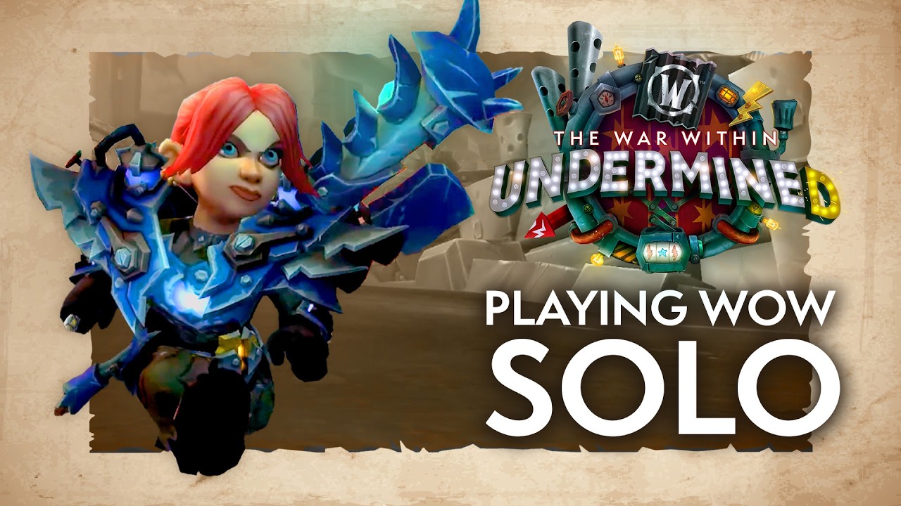 11 Solo-Aktivitäten in Lorenhall verfügbar - mit Hazelnuttygames ...