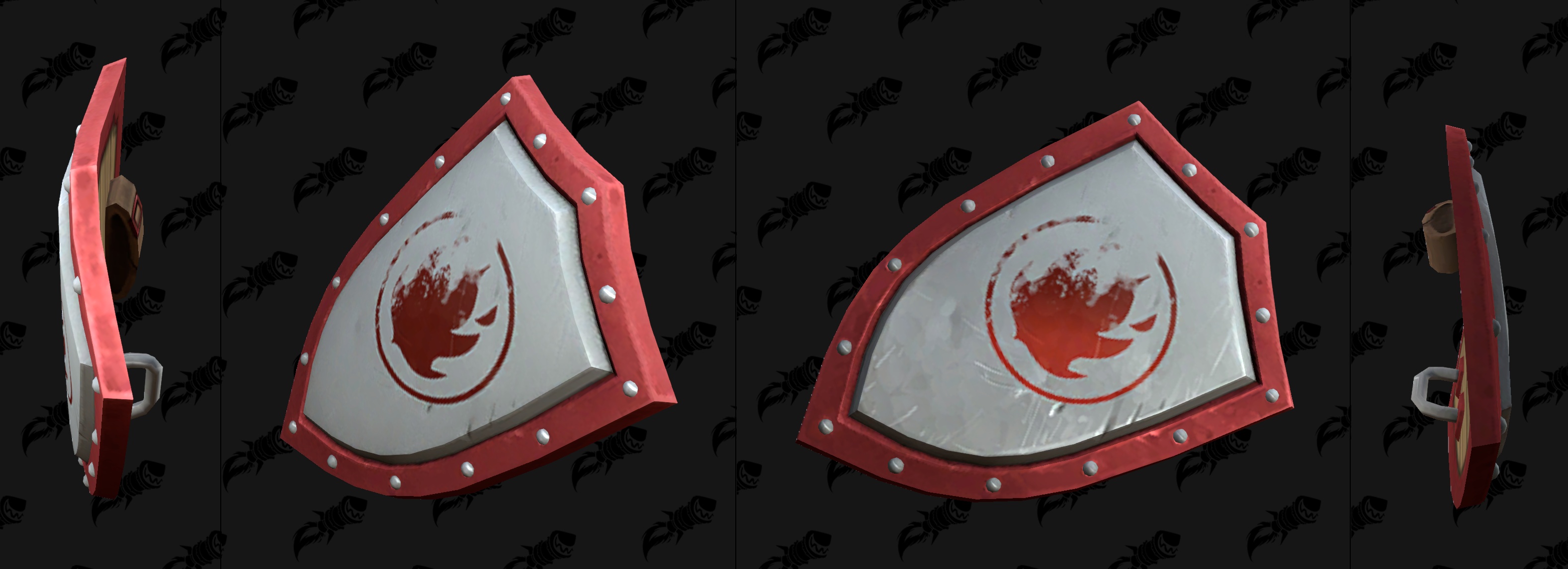 World of Warcraft News and Guides