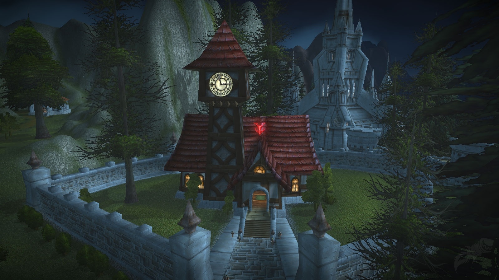 World of Warcraft News and Guides