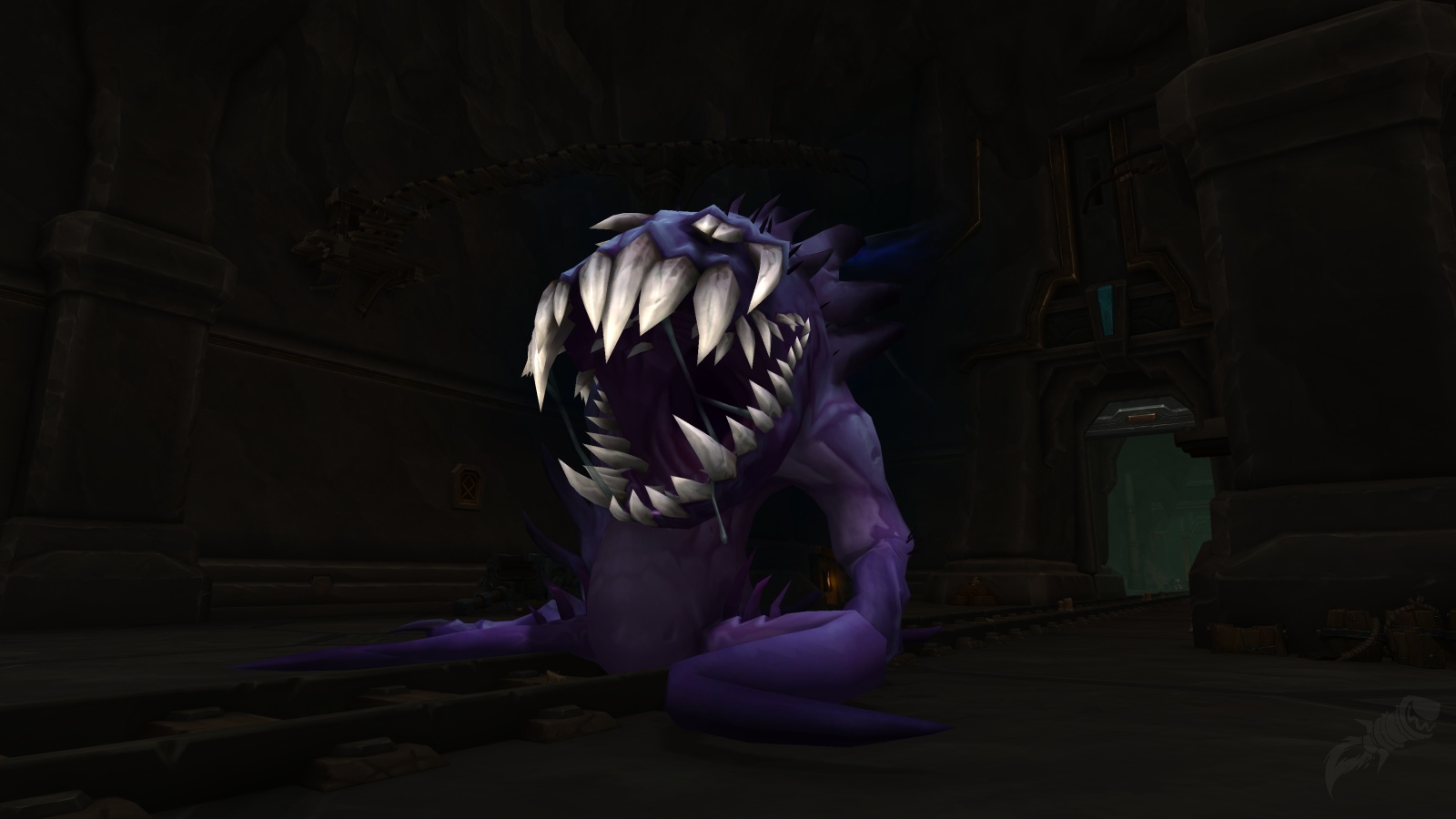 More Mythic+ Dungeon Nerfs - Darkflame Cleft Casters - Wowhead News More Mythic+ Dungeon Nerfs - Darkflame Cleft Casters - Wowhead News