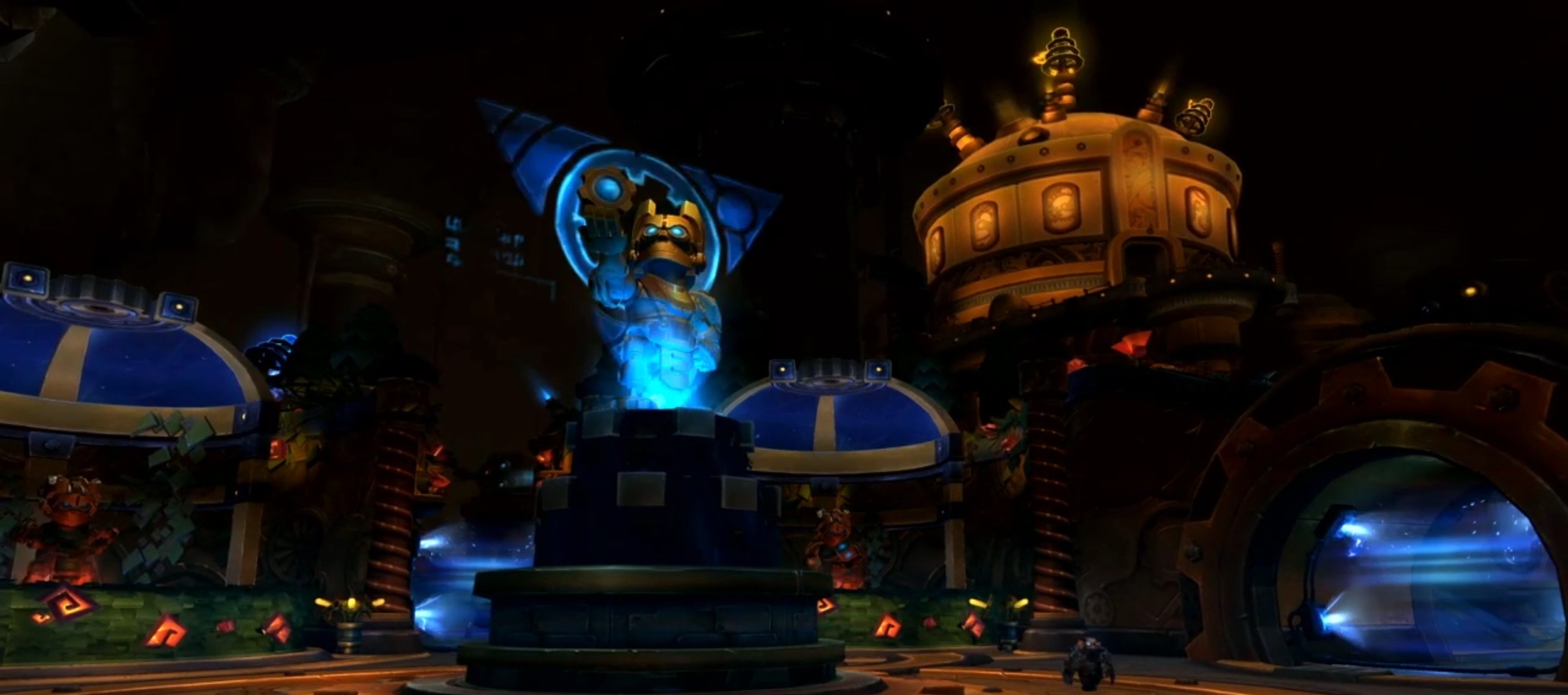 3월 20일 내부 전쟁 쐐기 2 시즌 신화 쐐기돌 던전 완료율 - 와우헤드 뉴스