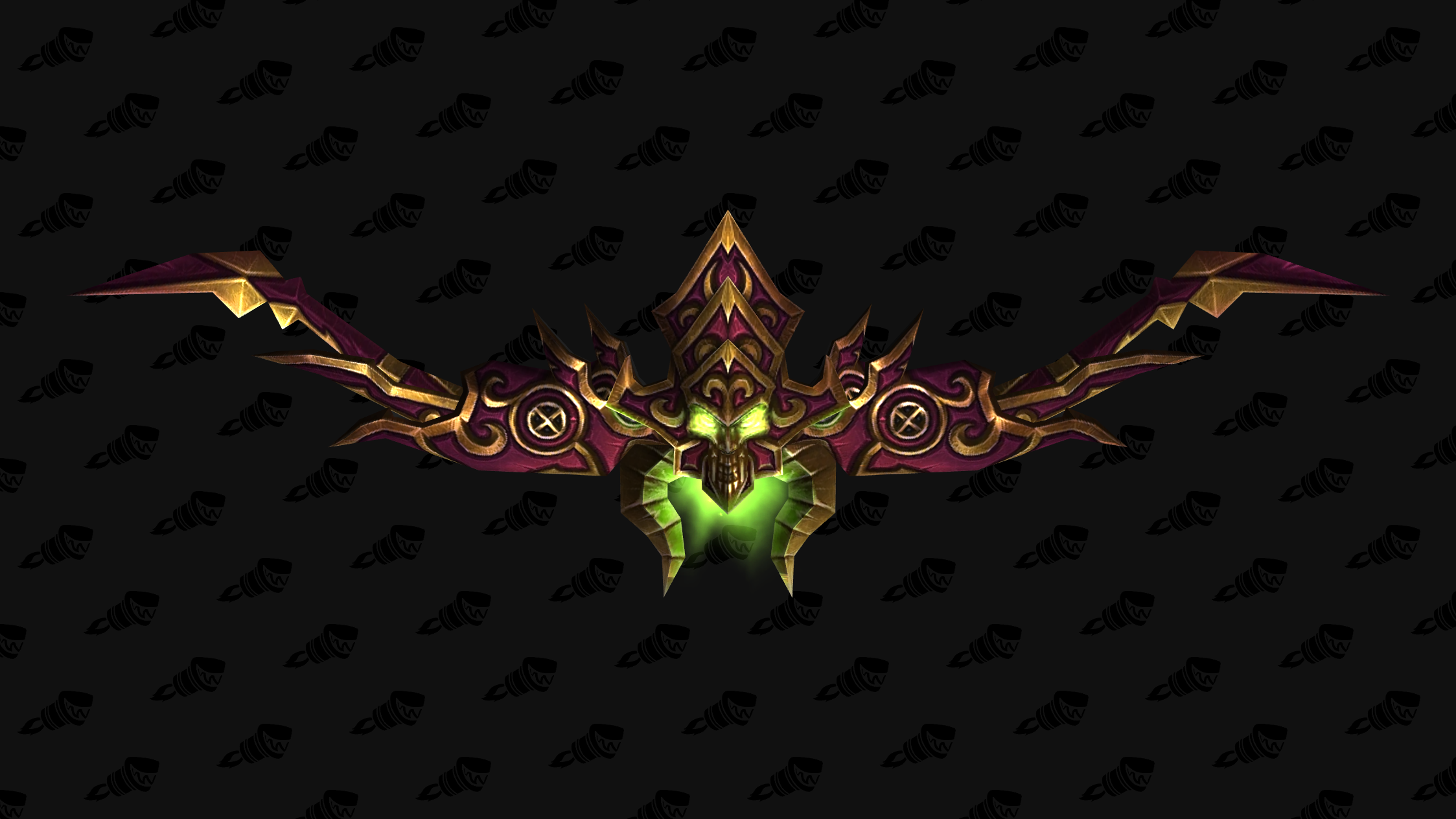 New Quests & Quest Rewards on the Season of Discovery Phase 8 PTR ...