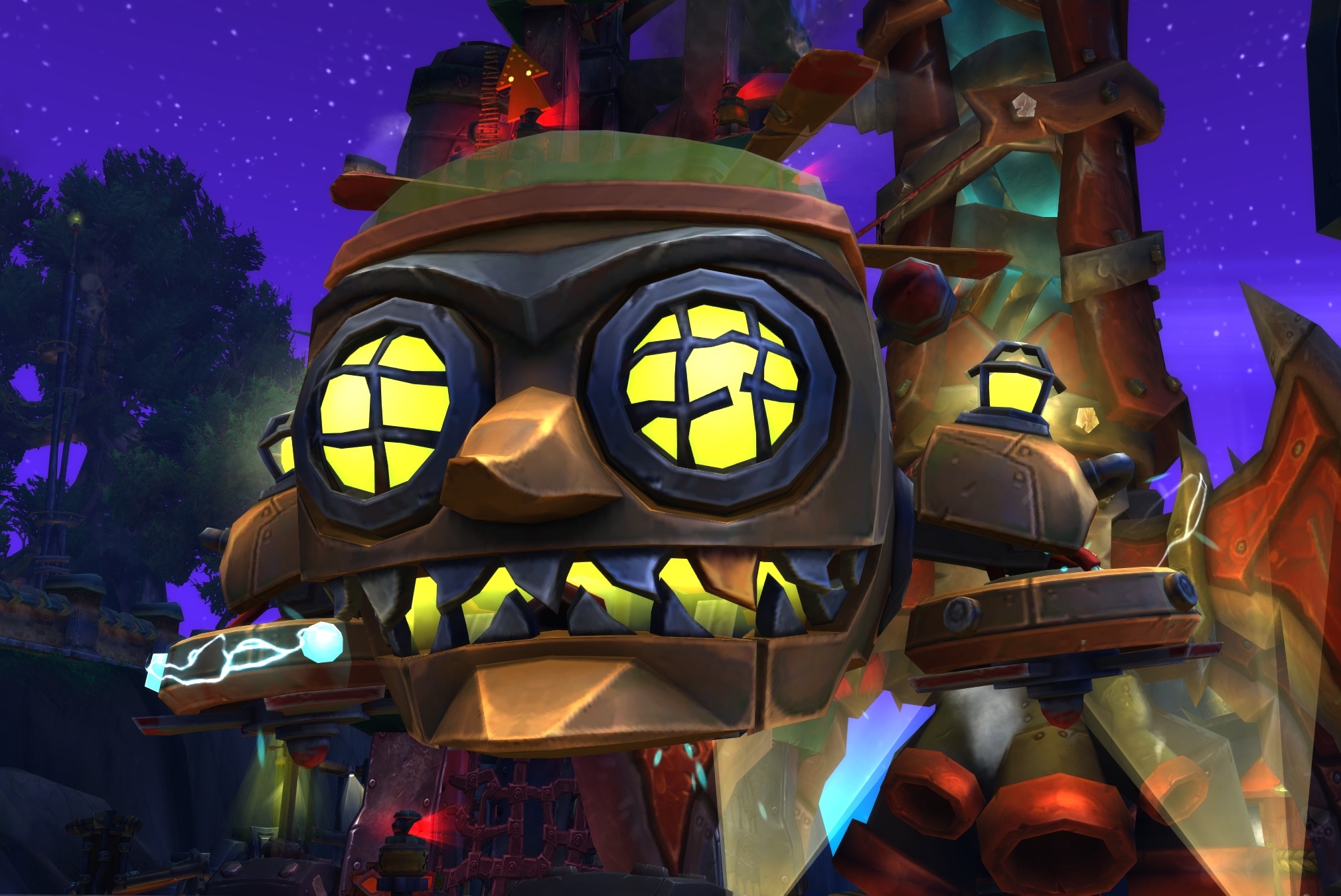 Completion Rates for Mythic+ Dungeons - Week 4 of The War Within Season ...