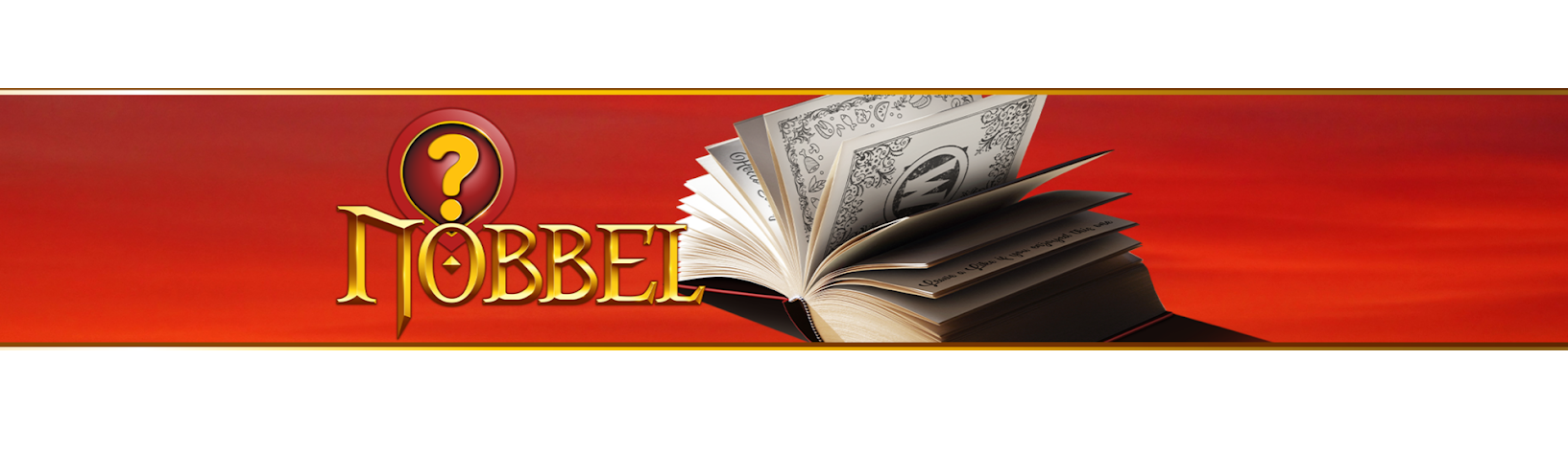 The Story of the Dark Heart with Nobbel87 - Wowhead News