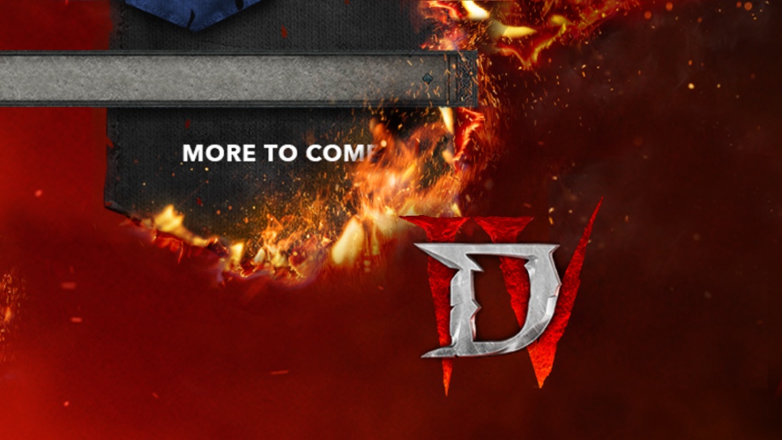 Blizzard Reveals Next 3 Diablo 4 Seasons in 2025 Roadmap - Новости Wowhead